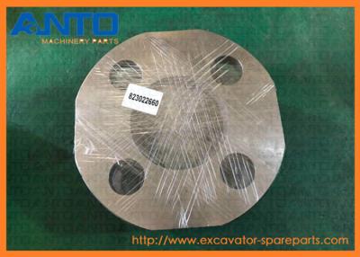 China Planet Carrier EC330B EC360C Vo-lvo Excavator Swing Gearbox SA8230-22660 for sale