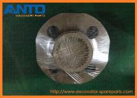 China Planet Carrier EC330B EC360C VOE Excavator Swing Gearbox SA8230-22660 for sale