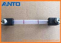 China 33Q6-02700 E1310473 Fuel Level Gauge For  CX60C Hyundai R140LC-7 for sale