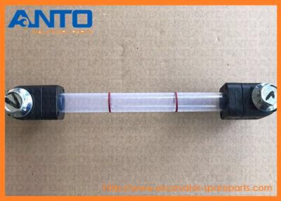 China 33Q6-02700 E1310473 Fuel Level Gauge For  CX60C Hyundai R140LC-7 for sale