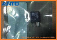 China Komatsu PC200 24V Safety Relay Switch 7861-74-5100 7861745100 for sale