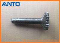 China 2034834 Prop Shaft Hitachi EX200-5 ZX200 Excavator Travel Device for sale