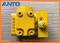 China 702-21-09154 7022109154 Pilot Valve Assy For Komatsu PC60 PC70 for sale