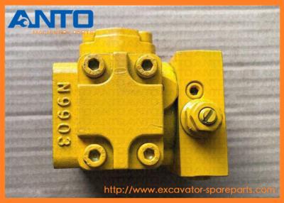 China 702-21-09154 7022109154 Pilot Valve Assy For Komatsu PC60 PC70 for sale