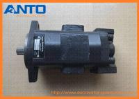 China Komatsu Excavator EC340D EC380D Hydraulic Gear Pump VOE14602252 14602252 for sale