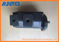 China Komatsu Excavator EC340D EC380D Hydraulic Gear Pump VOE14602252 14602252 for sale