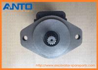 China Komatsu Excavator EC340D EC380D Hydraulic Gear Pump VOE14602252 14602252 for sale