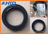 China Front Seal 6204-21-3510 PC200 PC220 4D95 Komatsu Excavator Spare Parts for sale