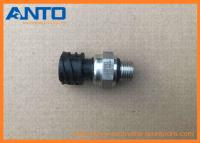 China VOE22899626 VOE21634021 Pressure Sensor For Vo-lvo EC140C EC210B Excavator Parts for sale