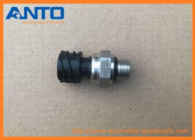 China VOE22899626 VOE21634021 Pressure Sensor For Vo-lvo EC140C EC210B Excavator Parts for sale