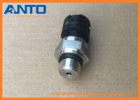 China VOE22899626 VOE21634021 Pressure Sensor For VOE EC140C EC210B Excavator Parts for sale