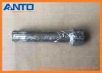 China VOE11706895 11706895 Excavator Sun Gear For Vo-lvo EC460B EC480D Travel Gearbox for sale