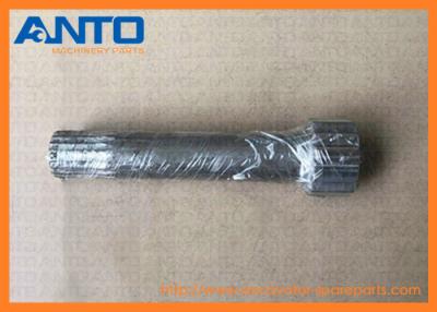 China VOE11706895 11706895 Excavator Sun Gear For Vo-lvo EC460B EC480D Travel Gearbox for sale
