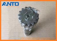 China VOE11706895 11706895 Excavator Sun Gear For VOE EC460B EC480D Travel Gearbox for sale