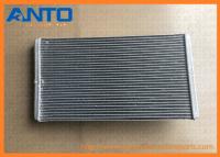China VOE17228562 17228562 Heater Unit For VOE Construction Machinery Spare Parts for sale