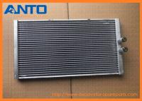 China VOE17228562 17228562 Heater Unit For VOE Construction Machinery Spare Parts for sale