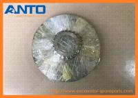 China Gear Reduction Set 2nd Planet 05/903806 05903806 For JCB JS200 Excavator Track Drive for sale