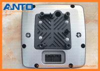 China 300426-00202 Excavator Monitor For Doosan Parts DX300 DX210 for sale