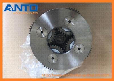 China K9007412 Carrier No 2 Assy For Doodan DX225 DX225LC-3 DX255 Excavator Final Drive for sale