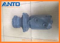 China VOE14652066 14652066 Turning Joint  For Vo-lvo Excavator EC210B for sale
