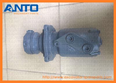 China VOE14652066 14652066 Turning Joint  For Vo-lvo Excavator EC210B for sale