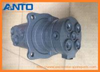 China VOE14652066 14652066 Turning Joint  For VOE Excavator EC210B for sale