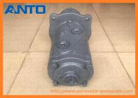 China VOE14652066 14652066 Turning Joint  For VOE Excavator EC210B for sale