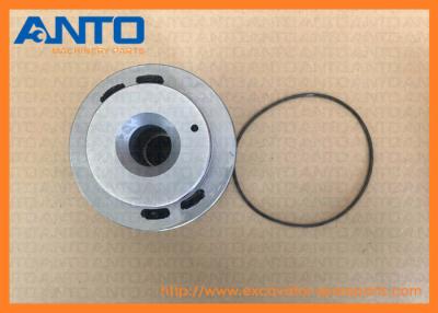 China 146-5074 1465074 Vane Pump Cartridge  Industrial Parts for sale