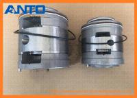 China 146-5074 146-5076 Vane Pump Cartridge For  Industrial Parts for sale