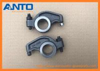 China 330D C9 Rocker Arm 163-2447 213-9320 544-0520 241-4806 1632447 2139320 5440520 2414806 for sale