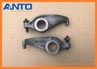 China 242-0328 242-0329 544-0521 161-3391 C9 Rocker Arm For  Excavator Parts for sale