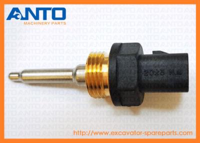 China 256-6453 2566453 Water Temperature Sensor C7 C9 C18 C32 3516 Electrical Parts for sale