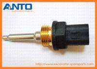 China 256-6453 2566453 Water Temperature Sensor C7 C9 C18 C32 3516 Electrical Parts for sale