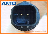 China 256-6453 2566453 Water Temperature Sensor C7 C9 C18 C32 3516 Electrical Parts for sale