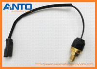 China 309-5769 3095769 312D 320D 325D 329D 345D Pressure Switch For  Excavator Spare Parts for sale