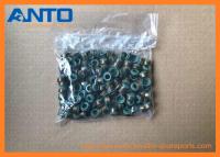 China 163-2478 1632478  Valve Stem Seal For  Engine Spare Parts for sale