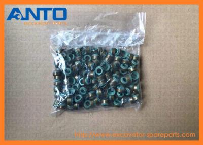 China 163-2478 1632478  Valve Stem Seal For  Engine Spare Parts for sale