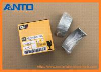 China 224-6638 2246638  3114 3116 C7 Engine Connecting Rod Bearing Set for sale