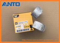 China 224-6638 2246638  3114 3116 C7 Engine Connecting Rod Bearing Set for sale