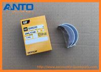 China 294-1748 2941748 C6.4 3066 Engine Rod Bearing Used For  Excavator Spare Parts for sale