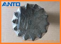 China 2028798 Gear Shaft Excavator Parts For Hitachi EX100-2 EX120-3 for sale