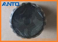 China 2028798 Gear Shaft Excavator Parts For Hitachi EX100-2 EX120-3 for sale
