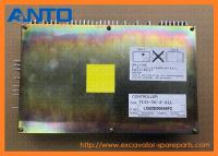 China LQ22E00048F2 LQ22E00048F1 LQ22E00069F2 Kobelco SK200-6E Excavator Controller ECU for sale