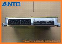 China LQ22E00048F2 LQ22E00048F1 LQ22E00069F2 Kobelco SK200-6E Excavator Controller ECU for sale