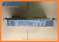China LQ22E00048F2 LQ22E00048F1 LQ22E00069F2 Kobelco SK200-6E Excavator Controller ECU for sale
