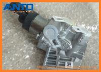 China VOE21638691 21638691 Fuel Regulator Valve Used For VOE Excavator Spare Parts for sale