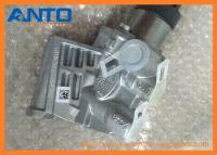 China VOE21638691 21638691 Fuel Regulator Valve Used For VOE Excavator Spare Parts for sale
