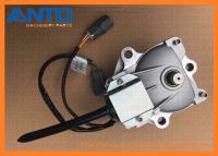 China 7834-40-2001 7834402001 Motor Assy For Komatsu Excavator PC200 for sale