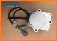 China 7834-40-2001 7834402001 Motor Assy For Komatsu Excavator PC200 for sale