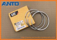 China 2W-1709 2W1709 3304 3306 330B   Engine Piston Ring Kit for sale